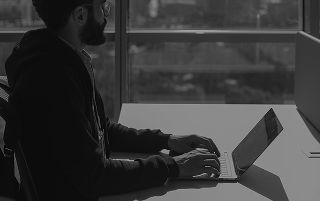 Tech Studio – Otaru